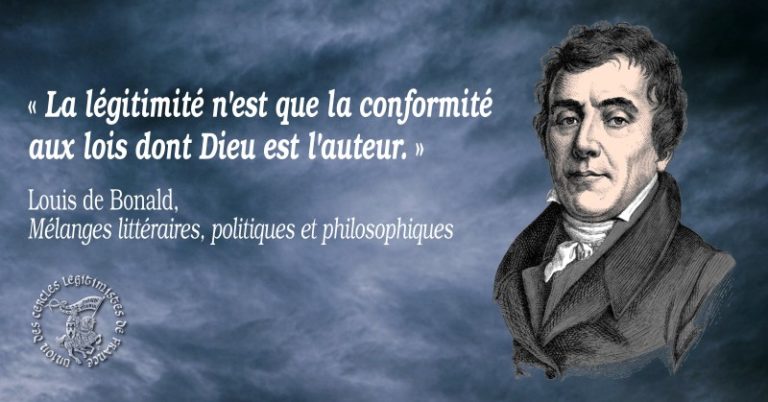 Archives des Droit divin - Vive le Roy